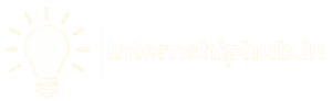 Home - Internshiphub